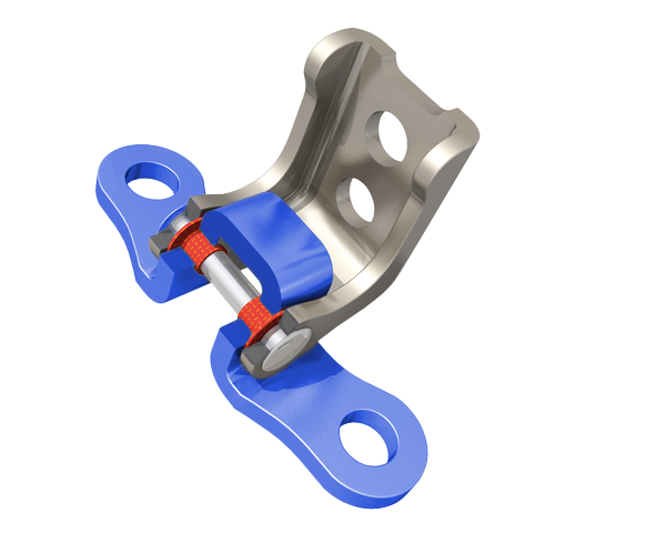 Producent materiałów inżynieryjnych NORGLIDE Bearings & RENCOL ...