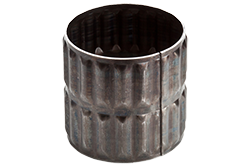 Co to jest Tolerance Ring? RENCOL® | Saint-Gobain