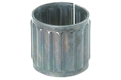 Co to jest Tolerance Ring? RENCOL® | Saint-Gobain