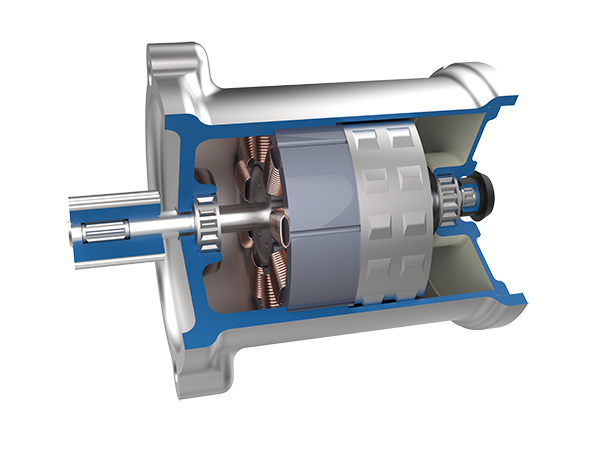 Producent materiałów inżynieryjnych NORGLIDE Bearings & RENCOL ...