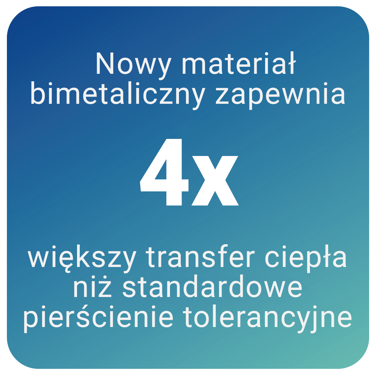 Co to jest Tolerance Ring? RENCOL® | Saint-Gobain