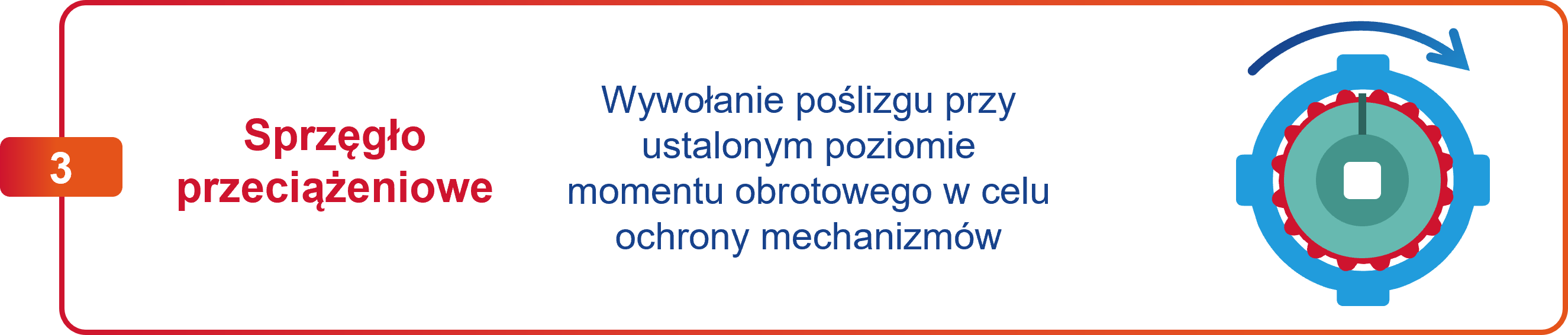 Co to jest Tolerance Ring? RENCOL® | Saint-Gobain